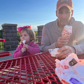 JIMMIE CONE - Updated September 2025 - 26 Photos & 74 Reviews - 1312 ...