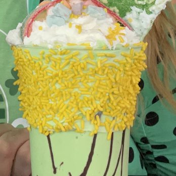 BIT BURGER KNOX - Updated May 2025 - 180 Photos & 107 Reviews - 151 N ...