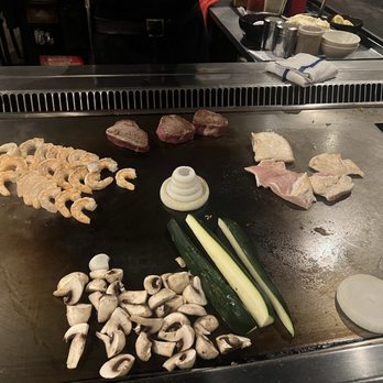 JINBEH - Updated December 2025 - 165 Photos & 260 Reviews - 2693 ...