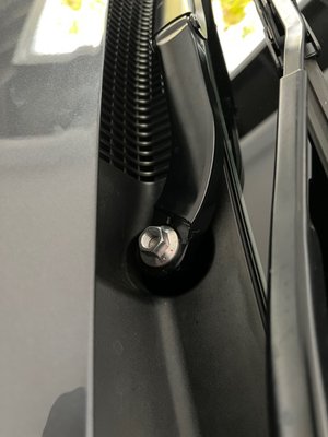 SAFELITE AUTOGLASS - Updated December 2025 - 121 Photos & 455 Reviews ...