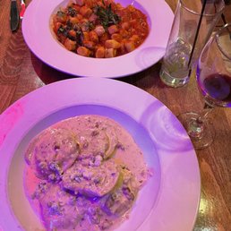 ENOTECA ROMA RISTORANTE - Updated July 2025 - 304 Photos & 582 Reviews ...