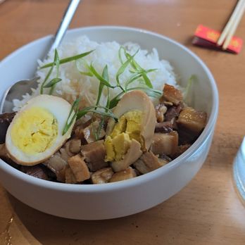 YUAN WONTON - Updated November 2024 - 296 Photos & 145 Reviews - 2878 ...