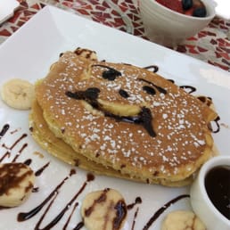 LILLIES RESTAURANT & BAR - Updated July 2025 - 731 Photos & 345 Reviews ...