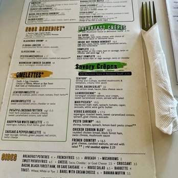 BANANA CAFE - Updated September 2025 - 1373 Photos & 1383 Reviews ...