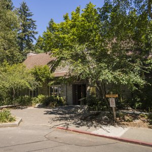 YMCA CAMP SEYMOUR - Updated June 2025 - 221 Photos - 9725 Cramer Rd NW ...