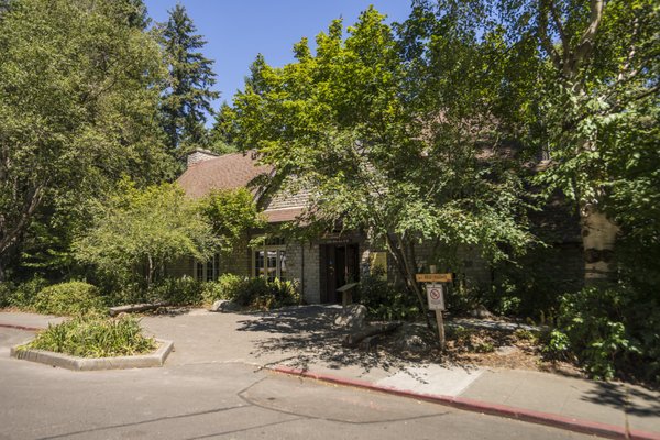 CAMP LONG - Updated September 2025 - 25 Photos & 14 Reviews - 5200 35th ...