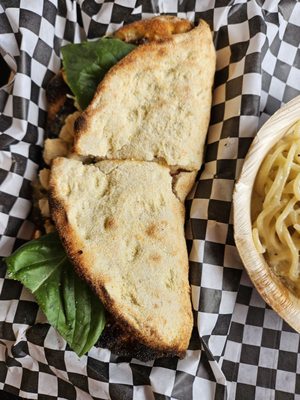 SLICE OF VENICE PIZZERIA - Updated June 2025 - 28 Photos & 19 Reviews ...