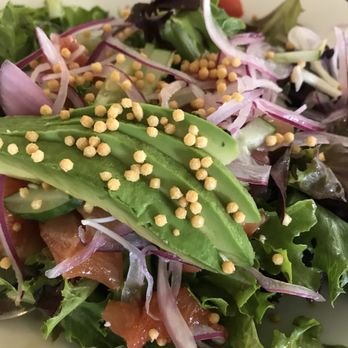 MILILANI GOLF CLUB - Updated December 2025 - 155 Photos & 138 Reviews ...