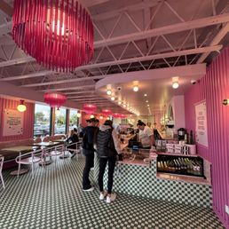 COFFEE DOSE - Updated July 2025 - 975 Photos & 392 Reviews - 7 ...