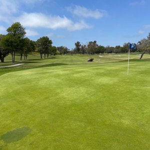 ENCINITAS RANCH GOLF COURSE - Updated September 2025 - 97 Photos & 155 ...