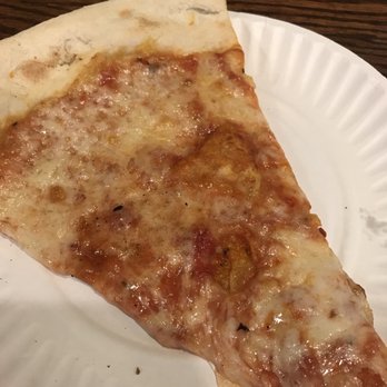 ALLEGRO PIZZA - Updated November 2024 - 100 Photos & 261 Reviews - 3942 ...