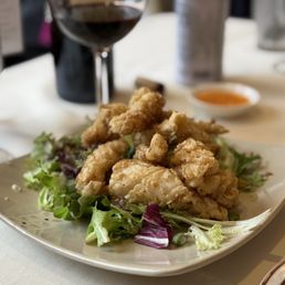 MANORAH - Updated December 2025 - 54 Photos & 27 Reviews - 654 W ...