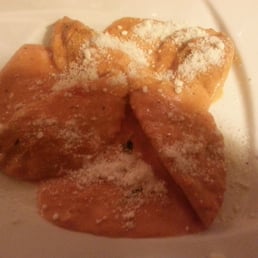 BELLINI - Updated December 2025 - 279 Photos & 436 Reviews - 220 S 16th ...