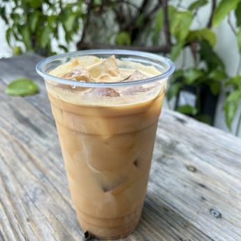 CAJÉ COFFEE - ARLINGTON ST - Updated July 2024 - 371 Photos & 171 ...