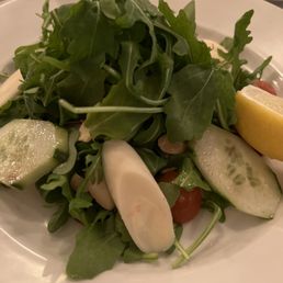 BAROLO EAST - Updated December 2025 - 324 Photos & 328 Reviews - 214 E ...