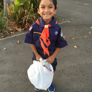 MINNIE GANT ELEMENTARY SCHOOL - Updated June 2025 - 11 Reviews - 1854 N ...