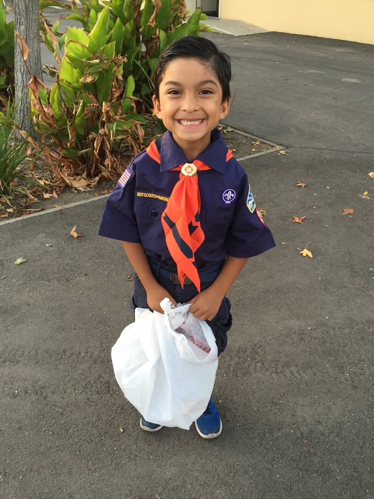 BURCHAM DAVID ELEMENTARY SCHOOL - Updated November 2025 - 72 Photos ...