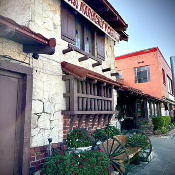 EL RANCHITO - Updated December 2025 - 389 Photos & 364 Reviews - 610 W ...