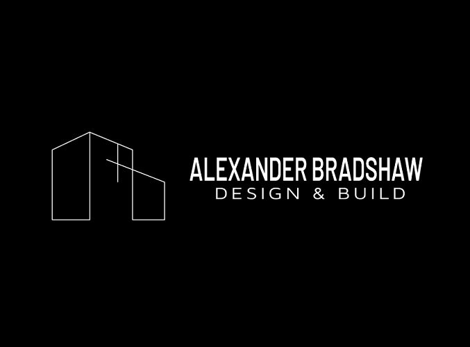 ALEXANDER BRADSHAW DESIGN & BUILD - Updated April 2024 - 19 Radcliffe ...