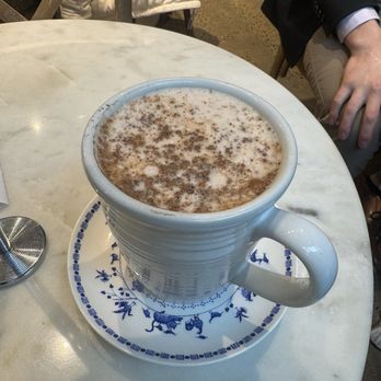 MAMAN - Updated June 2025 - 317 Photos & 127 Reviews - 750 9th St NW ...