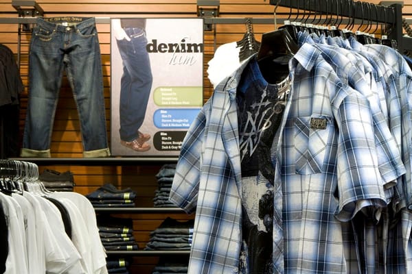 MARDEL CHRISTIAN & EDUCATION - Updated December 2025 - 18 Reviews ...