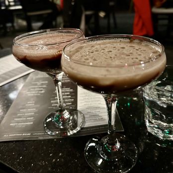 Bartini - Trusted Since 2007 - Updated July 2025 - 495 Photos - 638 ...