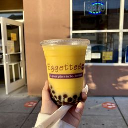 EGGETTES - Updated December 2024 - 478 Photos & 633 Reviews - 3136 ...