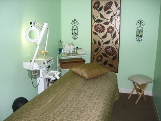 BALANCE DAY SPA - Updated June 2024 - 32 Reviews - 1131 Montana Ave ...