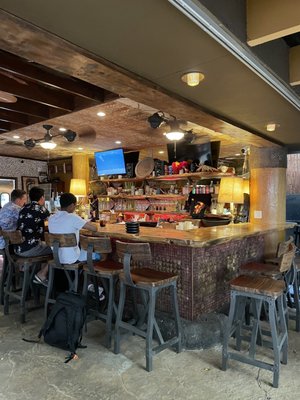 KO TIKI TERRACE - 179 Photos & 63 Reviews - 2425 Kūhiō Ave, Honolulu ...