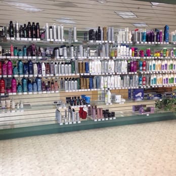 PERFECT LOOK HAIR SALON - Updated October 2025 - 15 Reviews - 1730 ...