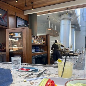 EDEN ROOFTOP BAR - Updated June 2025 - 157 Photos & 102 Reviews - 2 E ...