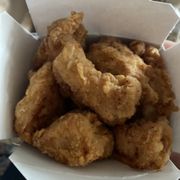 GREER’S CHICKEN - 102 Photos & 117 Reviews - 64 Matthews St, Bristol ...
