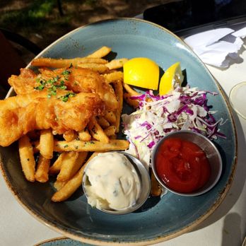 THE HERMOSA INN & LON’S - Updated December 2024 - 1009 Photos & 771 ...