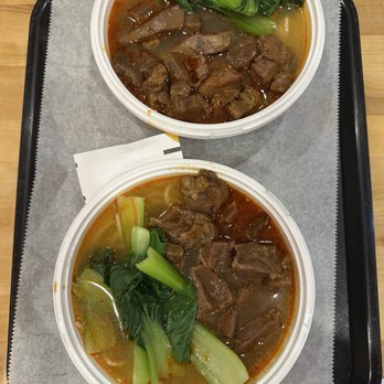 SILKY KITCHEN - Updated September 2025 - 610 Photos & 326 Reviews - 12 ...