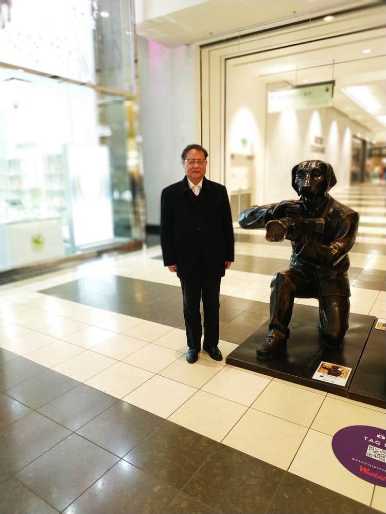 SHANE BURCH, MD - Updated October 2025 - 26 Reviews - 400 Parnassus Ave ...