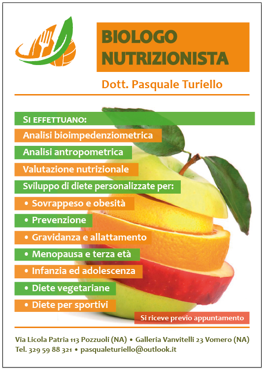 DOTT. PASQUALE TURIELLO - Updated 2024 - Via Montenuovo Licola Patria ...