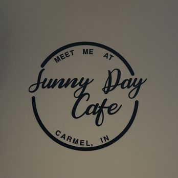 SUNNY DAY CAFE - Updated June 2024 - 89 Photos & 48 Reviews - 1430 W ...