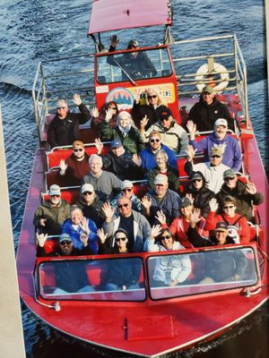 JERRY’S ROGUE JETS - Updated September 2025 - 292 Photos & 235 Reviews ...