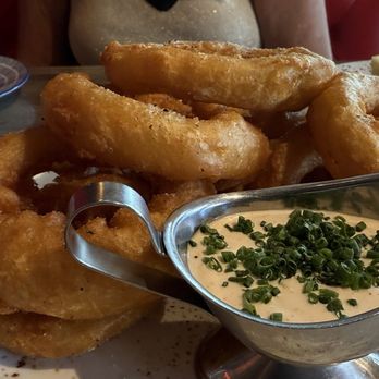 RED COW WAYZATA - Updated August 2025 - 62 Photos & 70 Reviews - 881 ...