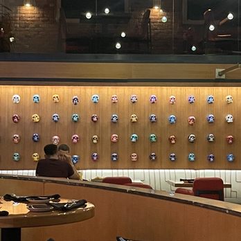 TORRE RESTAURANT - Updated June 2024 - 312 Photos & 371 Reviews - 2960 ...