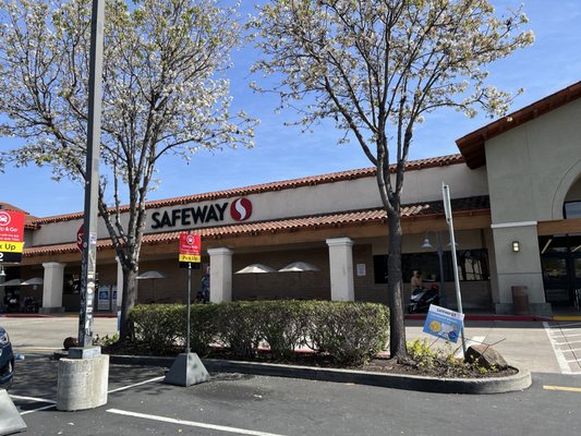 SAFEWAY - Updated April 2026 - 277 Photos & 306 Reviews - 46848 Mission ...