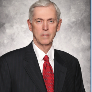 MANIFEST LAW - Updated August 2025 - Request Consultation - 333 Park ...