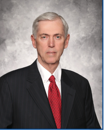 LEO FRASER ATTORNEY AT LAW - Updated August 2025 - 445 Park Ave, New ...