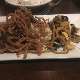 CENTER SQUARE TAVERN - Updated July 2025 - 126 Photos & 137 Reviews ...