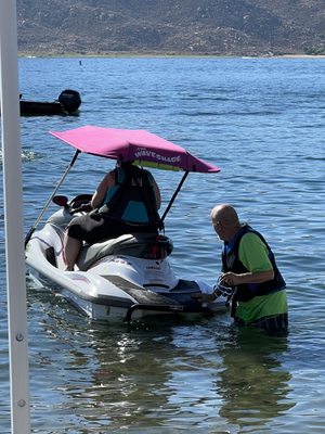 LAKE PERRIS STATE RECREATION AREA - Updated April 2025 - 723 Photos ...