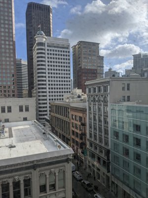 GIOVANNI PASSALACQUA - Updated December 2025 - 33 Photos & 195 Reviews ...