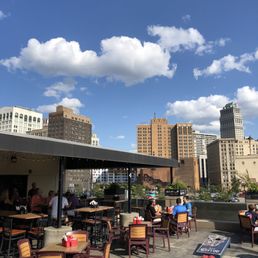 BOOKIES BAR & GRILLE - Updated July 2025 - 79 Photos & 179 Reviews ...