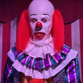 LONG ISLAND MONSTER GALLERY - Updated January 2026 - 59 Photos - 47A ...