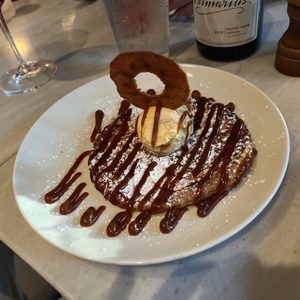 TOULOUSE CAFÉ AND BAR - 880 Photos & 777 Reviews - 3314 Knox St, Dallas ...