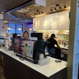 INFUSION COFFEE AND TEA - Updated December 2025 - 53 Photos & 22 ...